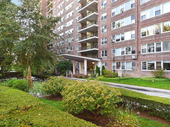 Bronx Real Estate - Bronx NY Homes For Sale | Zillow