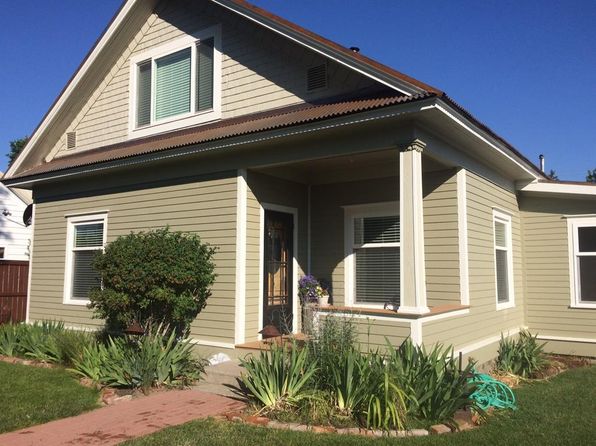 Big Timber Real Estate - Big Timber MT Homes For Sale | Zillow