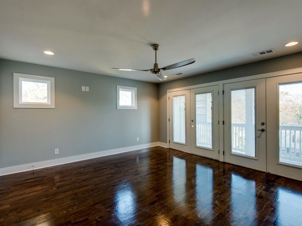 2437 Inga St, Nashville, TN 37206 | Zillow