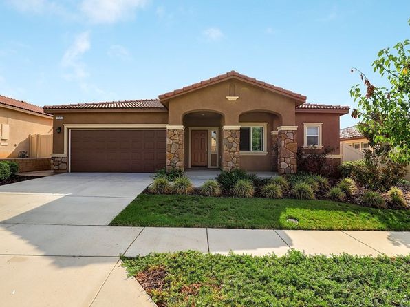 Calimesa Real Estate - Calimesa CA Homes For Sale | Zillow