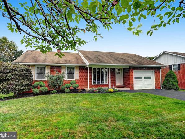 21236 Real Estate - 21236 Homes For Sale | Zillow