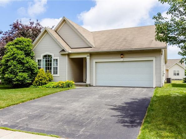 14612 Real Estate - 14612 Homes For Sale | Zillow