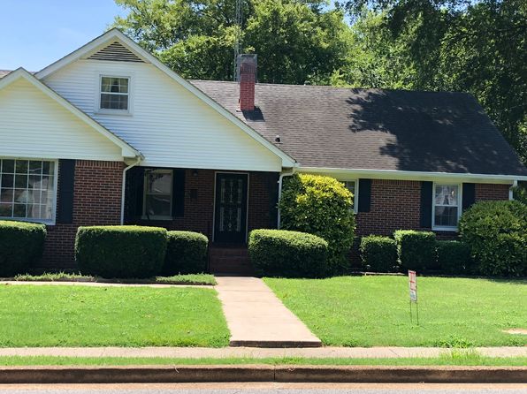 Halls Real Estate - Halls TN Homes For Sale | Zillow