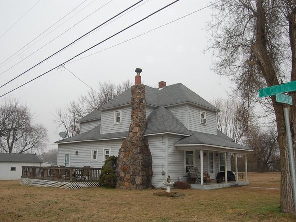 Best Places to Live in Fairview, Missouri