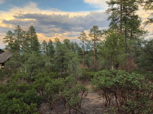 Payson Real Estate - Payson AZ Homes For Sale | Zillow