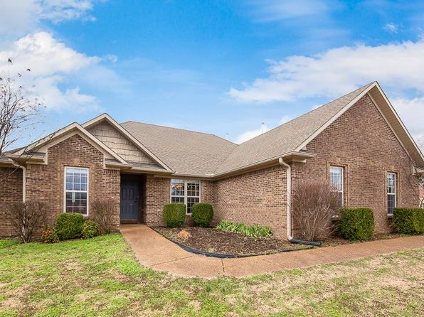 Best Places to Live in Three Way, Tennessee