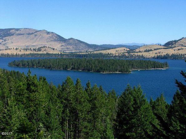 Elmo Real Estate - Elmo MT Homes For Sale | Zillow