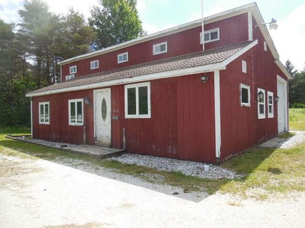 Highgate Real Estate - Highgate VT Homes For Sale | Zillow