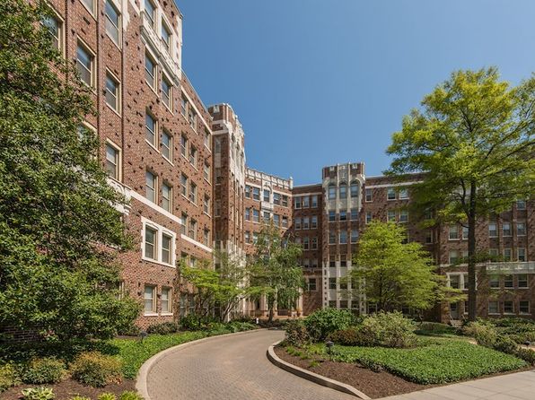 Washington Real Estate - Washington DC Homes For Sale | Zillow