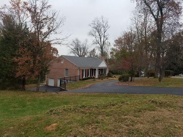 40222 Real Estate - 40222 Homes For Sale | Zillow