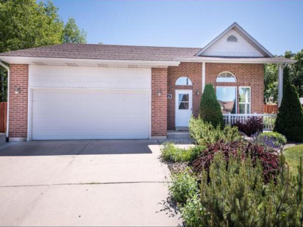 Houses For Rent in Logan UT - 47 Homes | Zillow