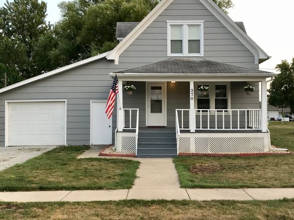 Clifton Real Estate - Clifton IL Homes For Sale | Zillow