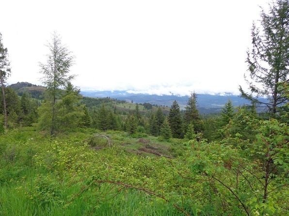 Malo Real Estate - Malo WA Homes For Sale | Zillow