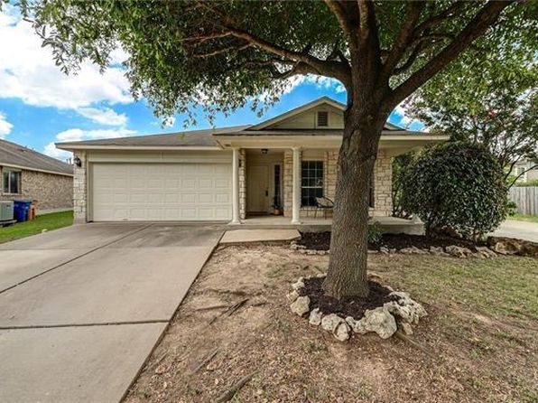 78748 Real Estate - 78748 Homes For Sale | Zillow