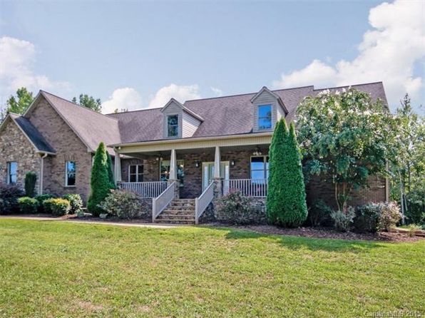 Rowan Real Estate - Rowan County NC Homes For Sale | Zillow