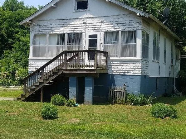 Villa Ridge Real Estate - Villa Ridge IL Homes For Sale | Zillow