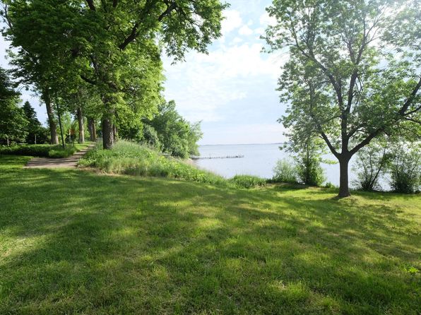 Spirit Lake Real Estate - Spirit Lake IA Homes For Sale | Zillow