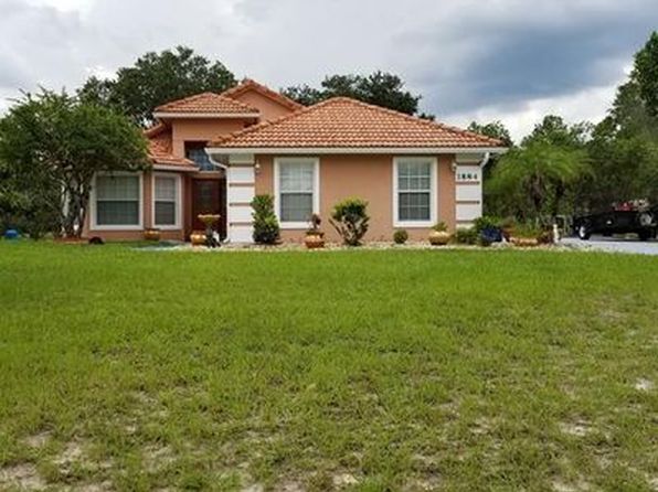 32766 Real Estate - 32766 Homes For Sale | Zillow