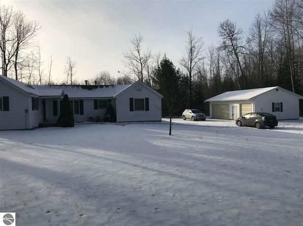 Hale Real Estate - Hale MI Homes For Sale | Zillow