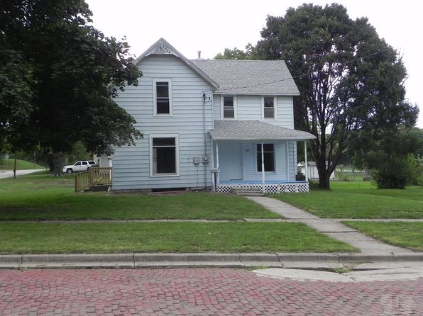 Best Places to Live in Bedford, Iowa