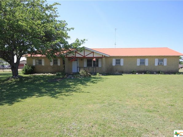 Moody Real Estate - Moody TX Homes For Sale | Zillow