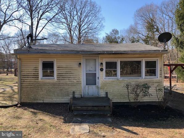 Quinton Real Estate - Quinton NJ Homes For Sale | Zillow