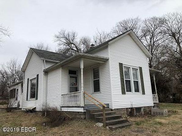 Jonesboro Real Estate - Jonesboro IL Homes For Sale | Zillow