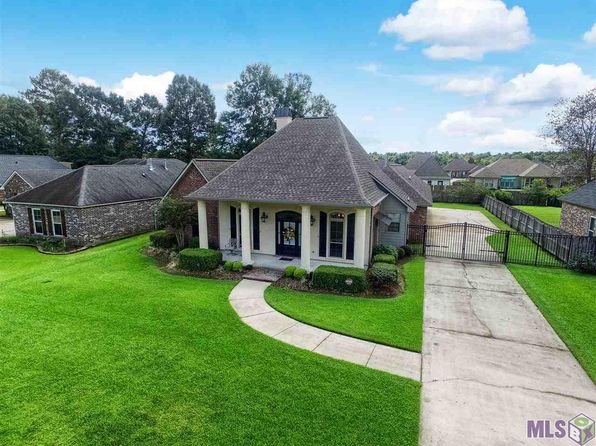 Walker Real Estate - Walker LA Homes For Sale | Zillow