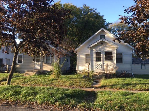 Waterloo Real Estate - Waterloo IA Homes For Sale | Zillow