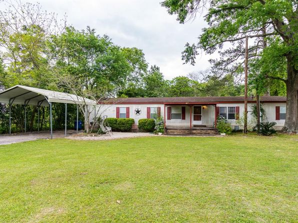 Best Places to Live in Splendora, Texas