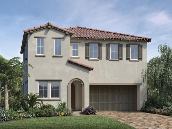 Porter Ranch Real Estate - Porter Ranch Los Angeles Homes For Sale | Zillow