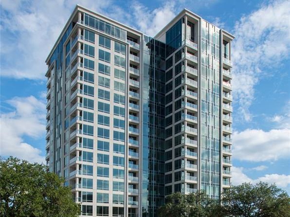 Luxury High Rise - Houston Real Estate - Houston TX Homes For Sale | Zillow