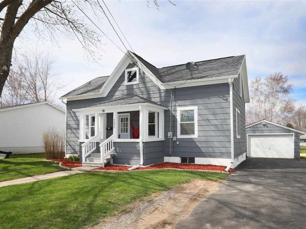 Best Places to Live in Seymour, Wisconsin