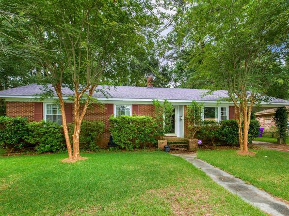 29407 Real Estate - 29407 Homes For Sale | Zillow