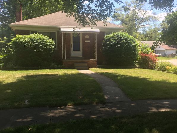 Houses For Rent in Michigan - 2,892 Homes | Zillow