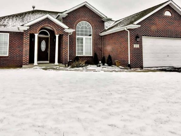 Davis Junction Real Estate - Davis Junction IL Homes For Sale | Zillow