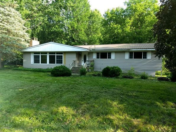 Lakeview Real Estate - Lakeview MI Homes For Sale | Zillow