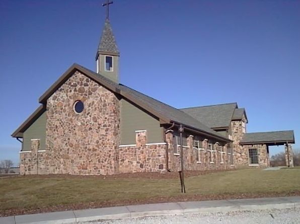 Roca Real Estate - Roca NE Homes For Sale | Zillow