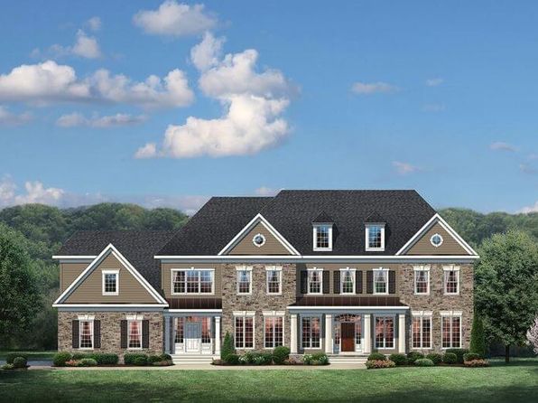 Oakton Real Estate - Oakton VA Homes For Sale | Zillow