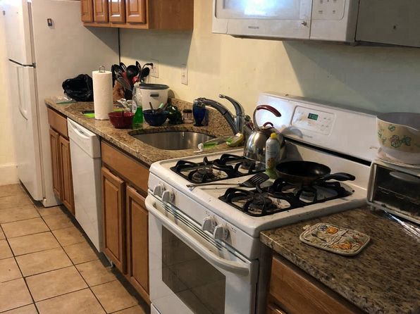 Apartments For Rent in Massachusetts | Zillow