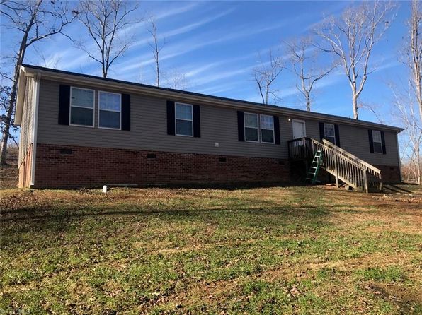 Denton Real Estate - Denton NC Homes For Sale | Zillow