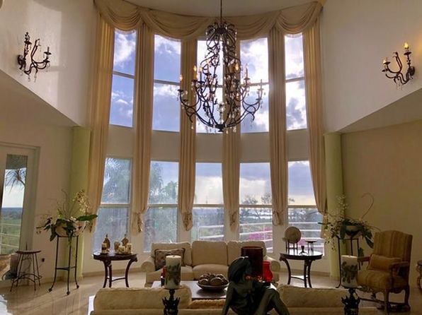 PR Real Estate - Puerto Rico Homes For Sale | Zillow