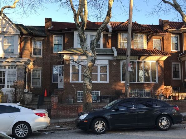 Philadelphia PA Foreclosures & Foreclosed Homes For Sale - 12,383 Homes ...