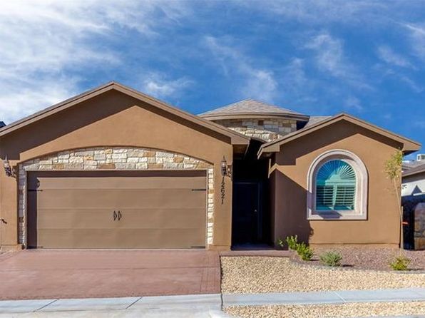 NM Real Estate - New Mexico Homes For Sale | Zillow
