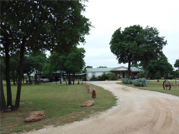 Hawley Real Estate - Hawley TX Homes For Sale | Zillow