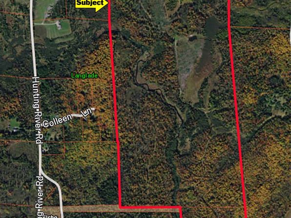 Elcho Real Estate - Elcho WI Homes For Sale | Zillow