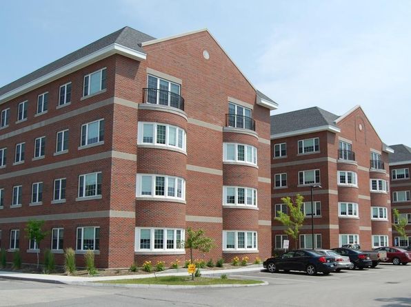 Apartments For Rent in Keene NH | Zillow