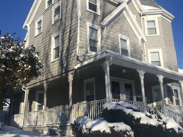 Wakefield Real Estate - Wakefield MA Homes For Sale | Zillow