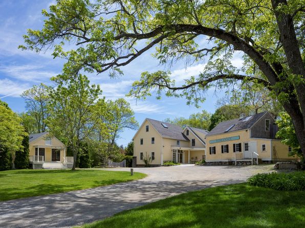 Essex Real Estate Essex Ma Homes For Sale Zillow