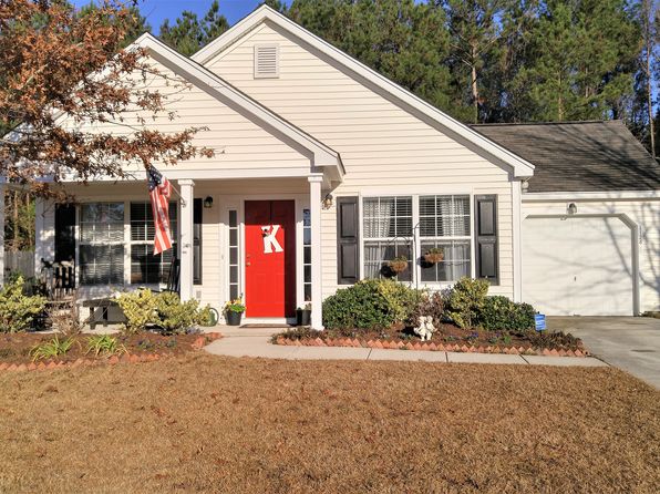 Charleston Real Estate - Charleston SC Homes For Sale | Zillow